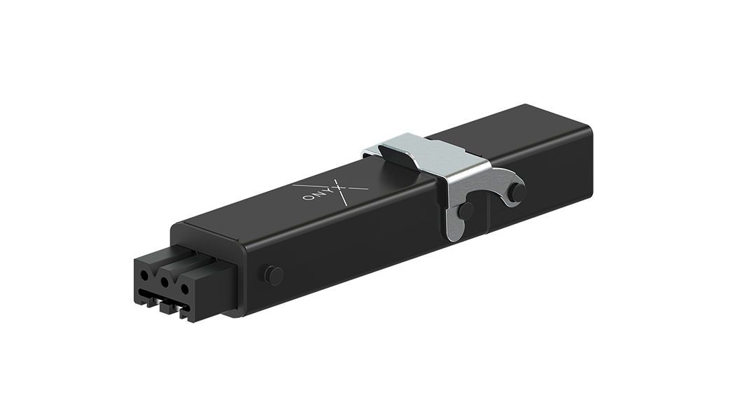 ONYX.CONNECTOR | HELLA